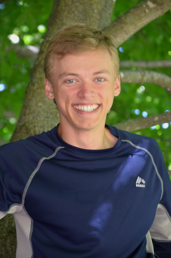 Meet MSHS’s Top 10 scholars | News, Sports, Jobs - The Mining Journal